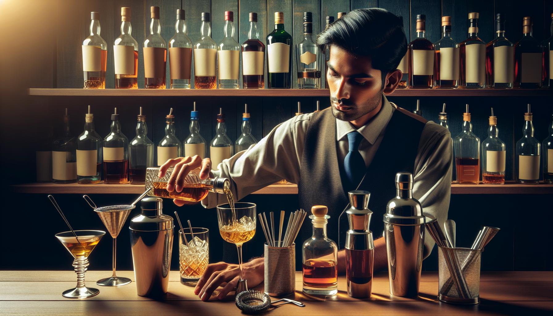 Top Tips for Whiskey Savings: Sip Smart & Buy Wisely - Whiskey Canvas